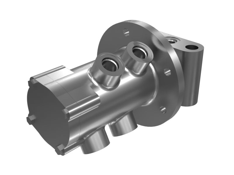 383-4261: Swivel Group | Cat® Parts Store