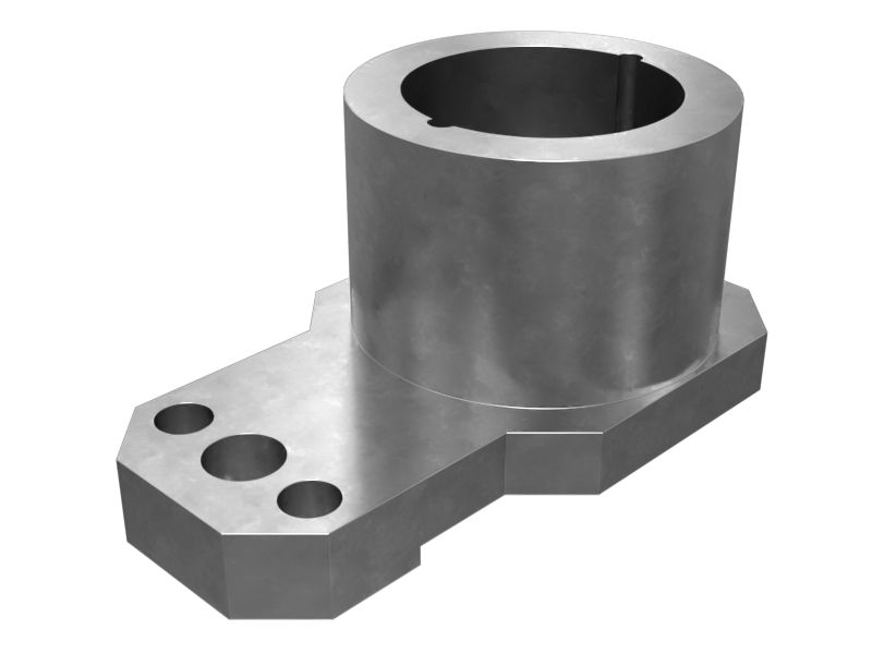 448-1451: Piston Pump Target Sensor | Cat® Parts Store