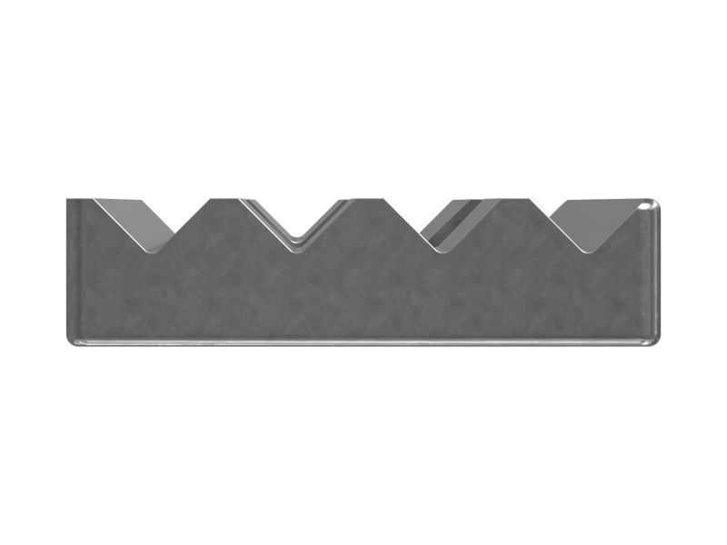 8D-5467: 0.72" Thick Notched Washer | Cat® Parts Store