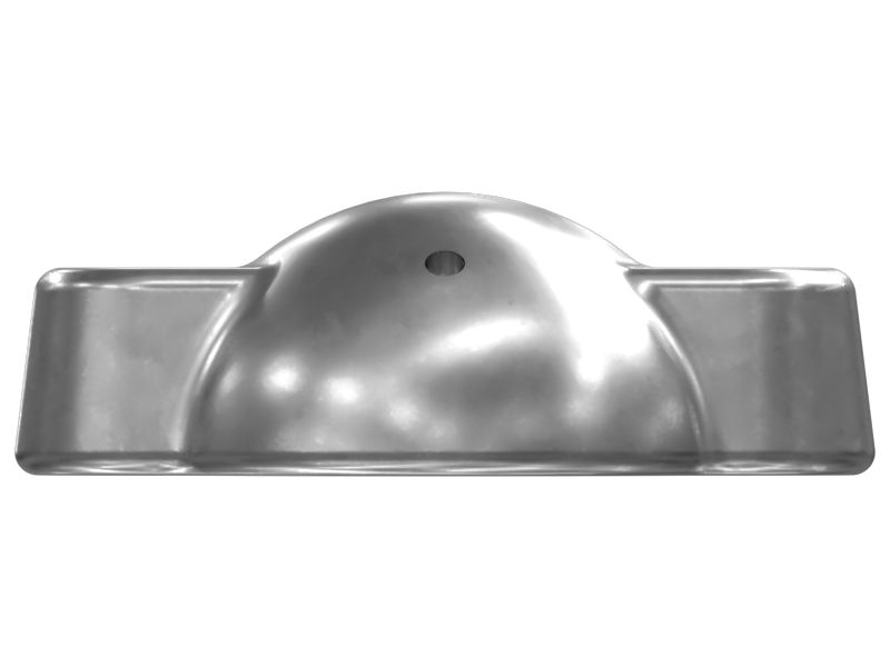 386-1828: Cap | Cat® Parts Store