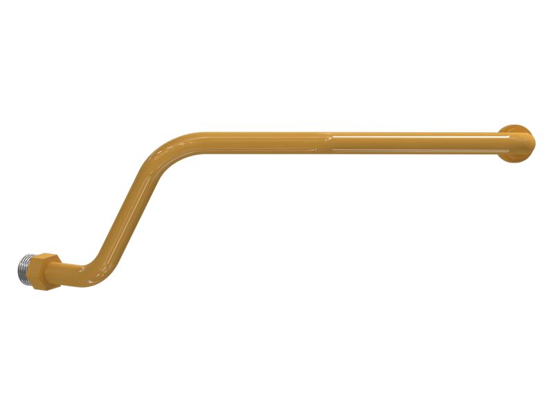 389-2570: Tube Assembly | Cat® Parts Store