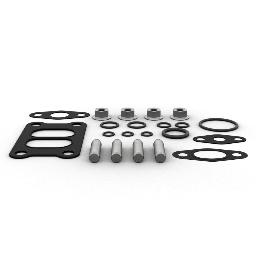 450-6177: Turbocharger INSTALL GASKET KIT | Cat® Parts Store