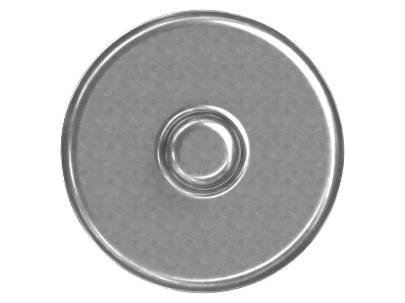 6E-3200: CUBIERTA | Cat® Parts Store