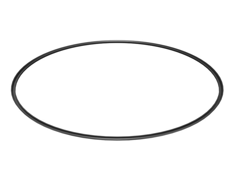3W-0203: External Seal Ring | Cat® Parts Store