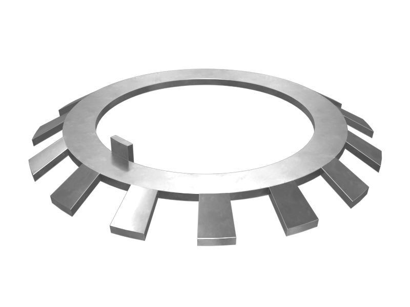 5P-9573: Water Pump Install Kit | Cat® Parts Store