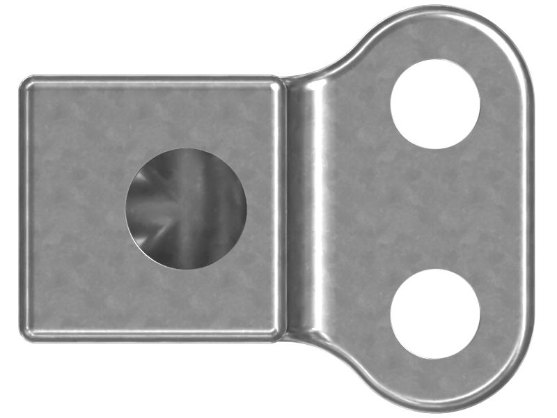 6G-1415: Block-Junction | Cat® Parts Store
