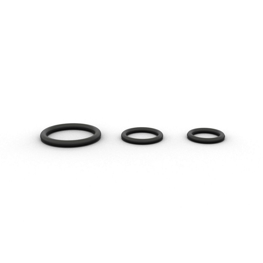 7T-4515: Kit de sello | Cat® Parts Store