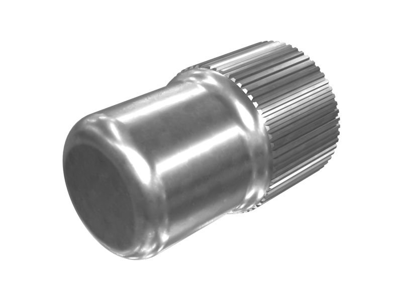 444-6559: Cap | Cat® Parts Store