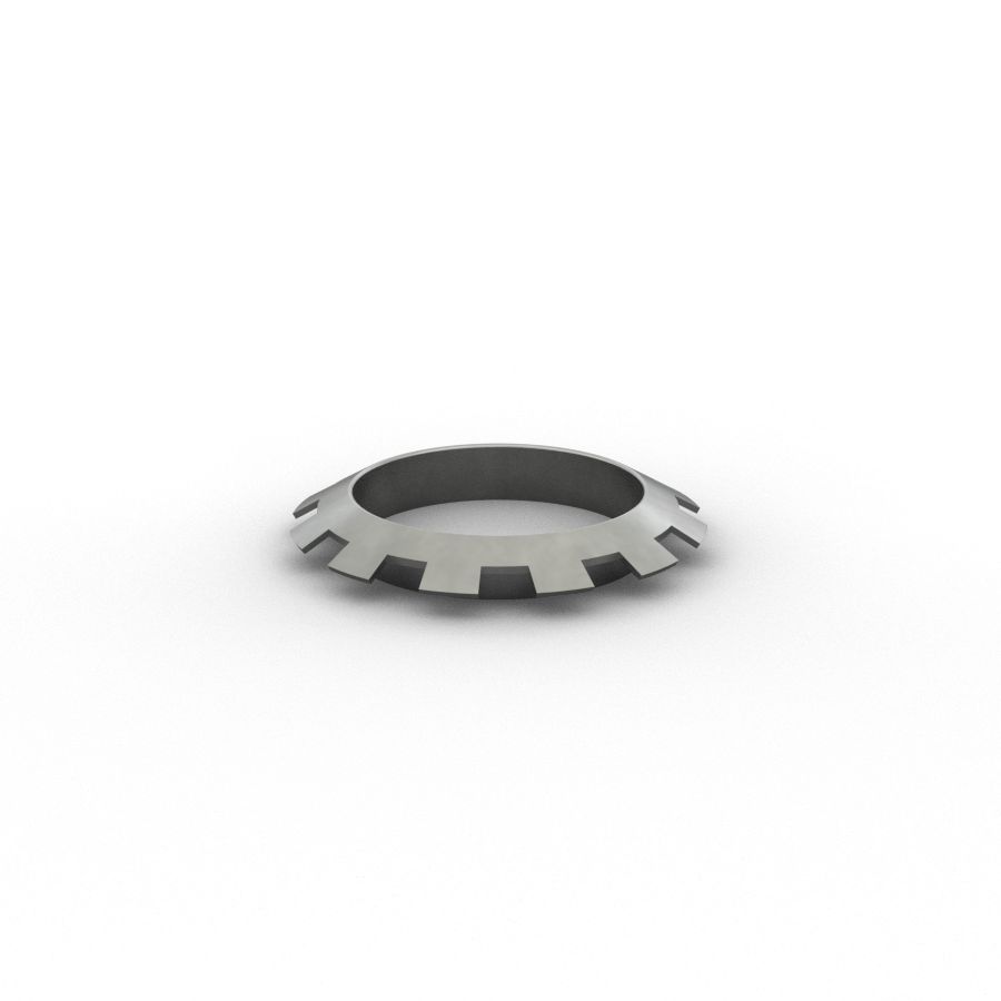 287-4036: Electric Motor Seal Kit | Cat® Parts Store