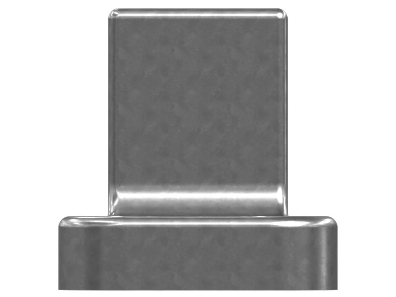 6G-1415: Block-Junction | Cat® Parts Store