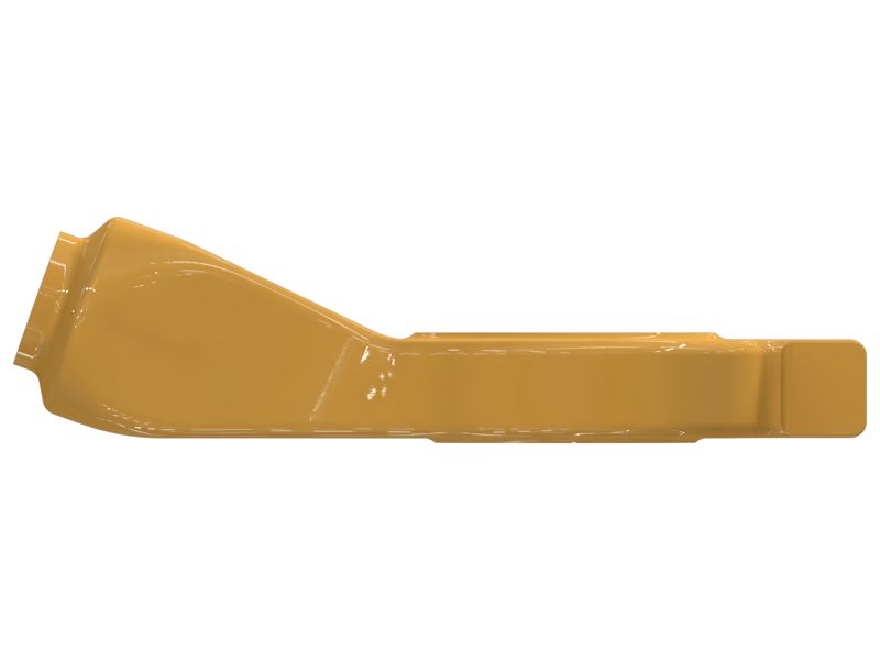 1U-3470: 98.5mm Inner Diameter Bail Handle Pivot | Cat® Parts Store