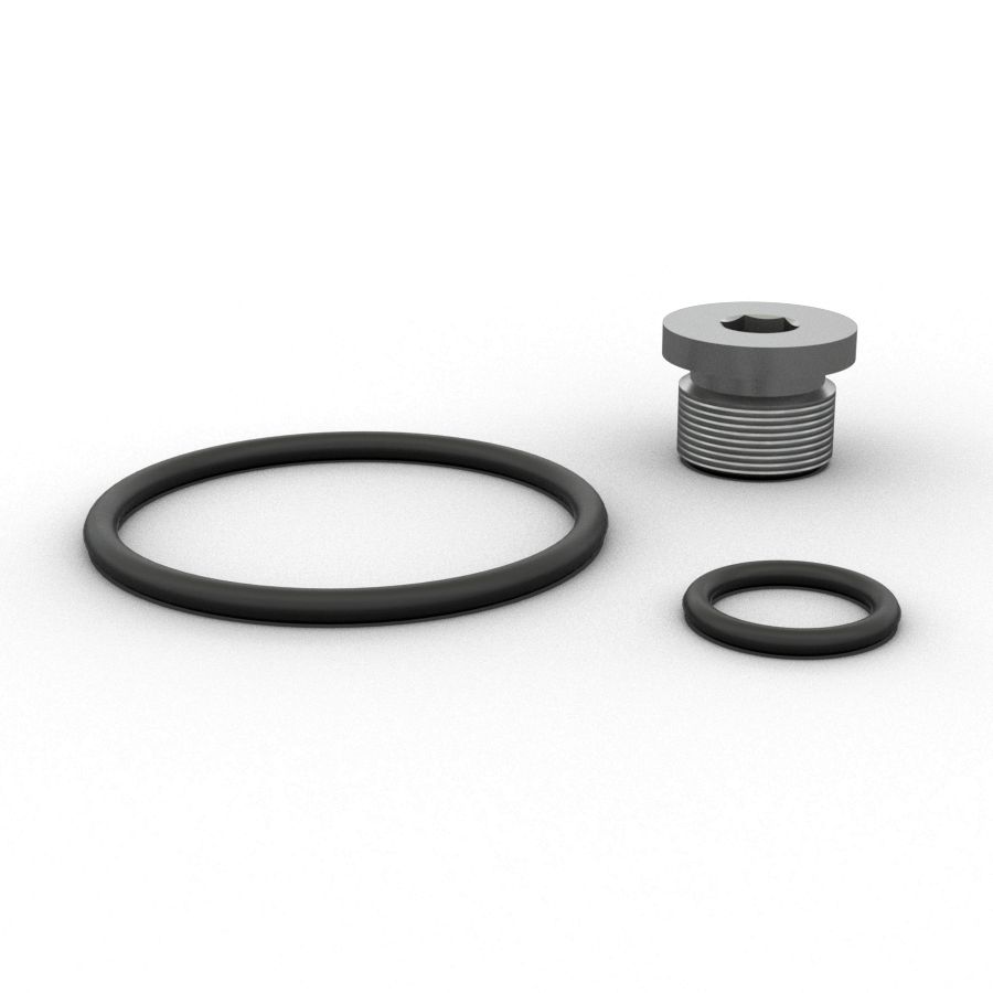 591-2022: SUPPORT KIT-CYLINDER | Cat® Parts Store
