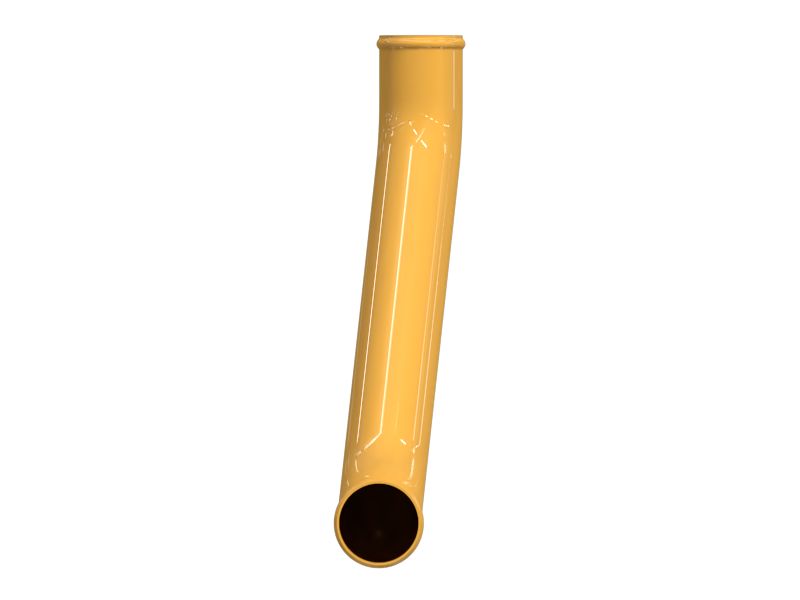 7C-7925: TUBE | Cat® Parts Store