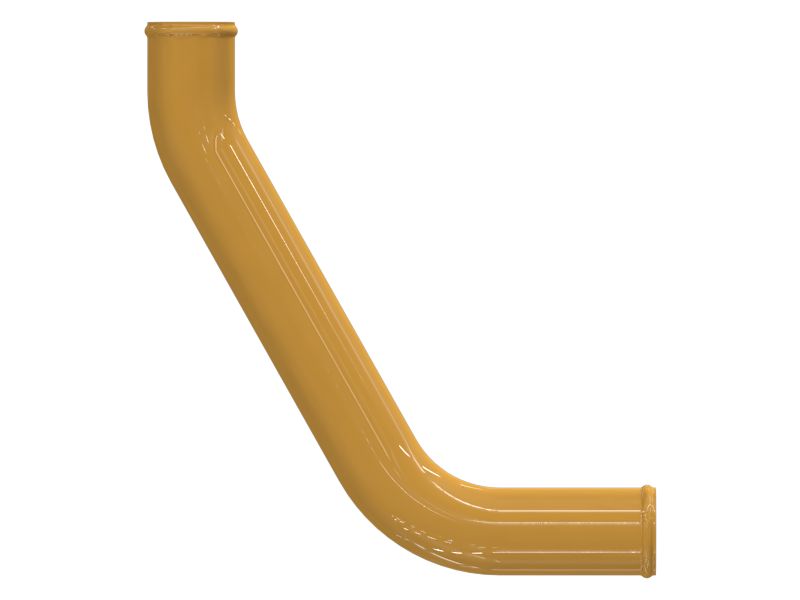 7C-7925: TUBE | Cat® Parts Store