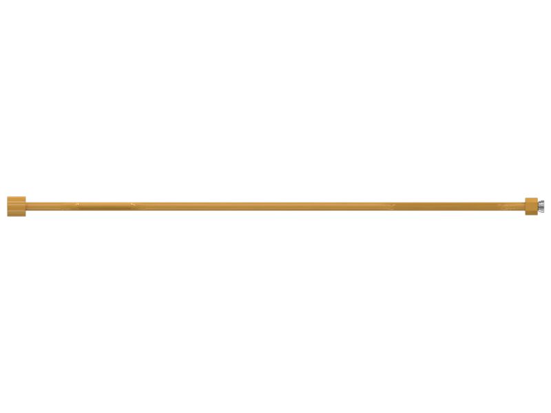 8X-6205: Tube Assembly | Cat® Parts Store