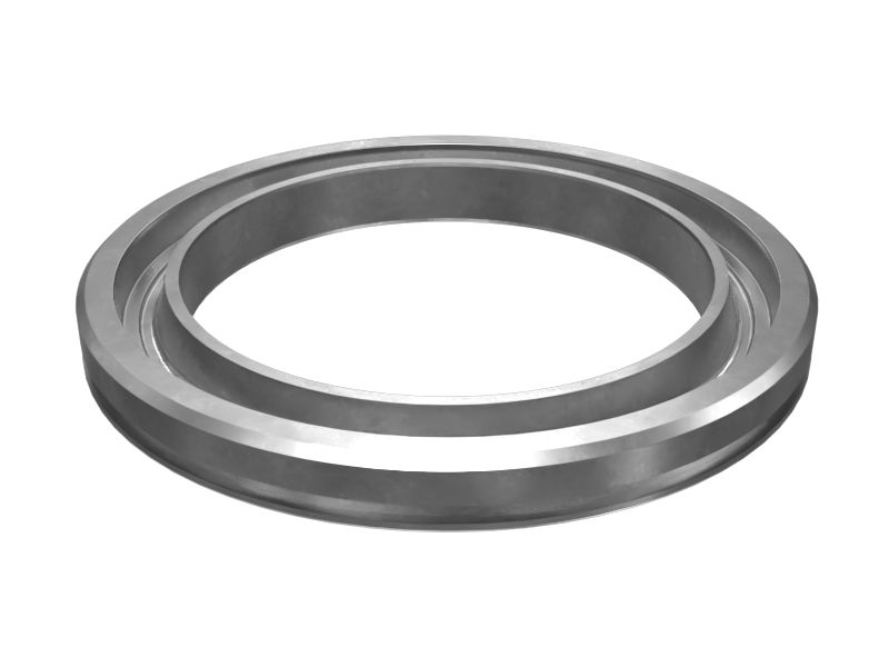 483-8896: Seal Cover | Cat® Parts Store