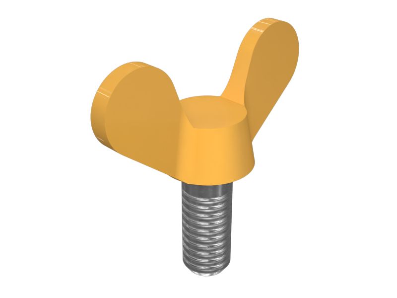 437-9184: COVER AS-LH | Cat® Parts Store