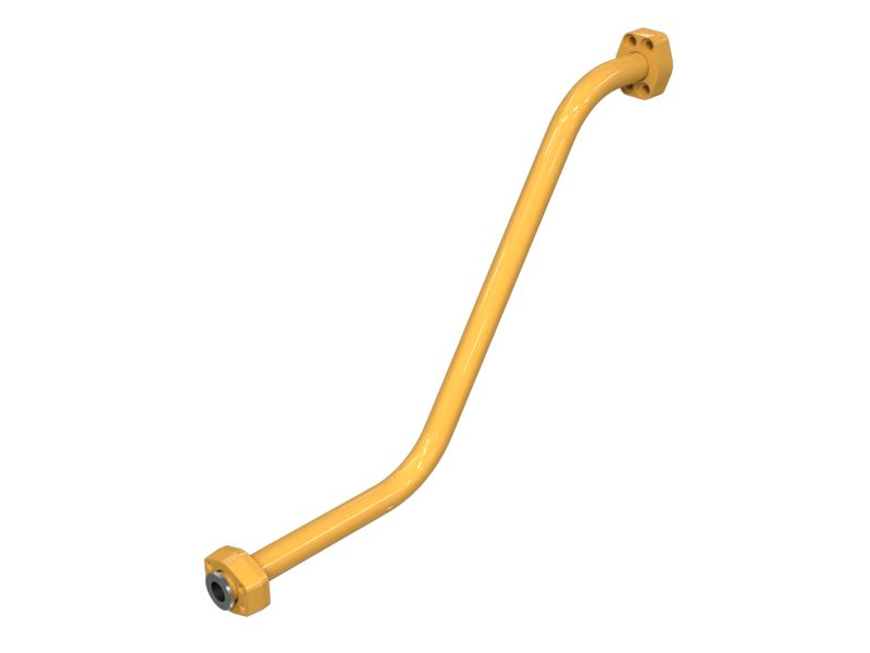 534-5624: TUBE | Cat® Parts Store