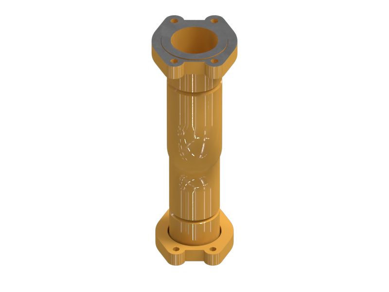534-2797: TUBE AS | Cat® Parts Store