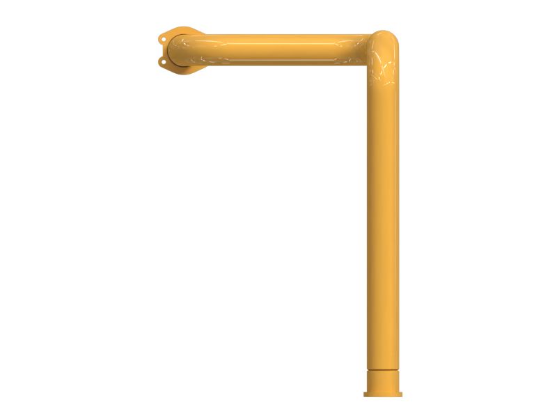 534-2747: PIPE | Cat® Parts Store