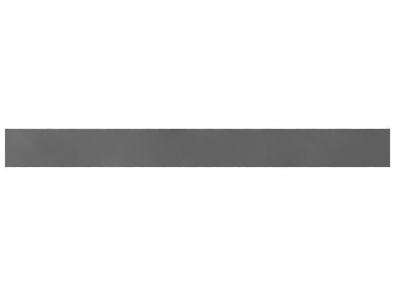 533-8443: Cabin Window Bulk Seal Tape | CATCorp