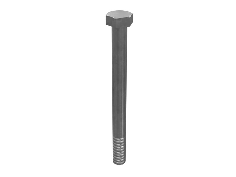 534-1885: BOLT | Cat® Parts Store