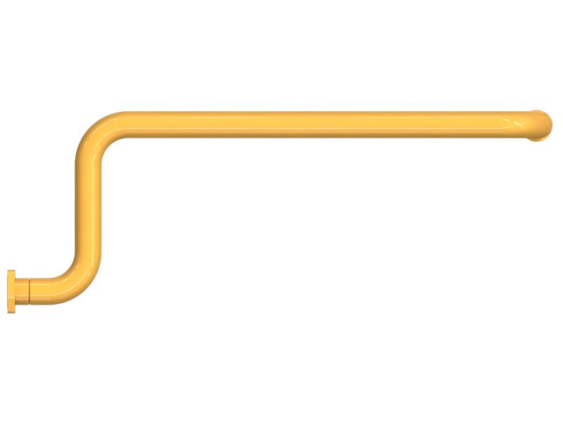534-2747: PIPE | Cat® Parts Store
