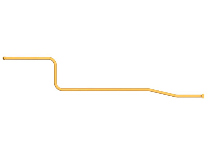 143-4213: TUBE AS | Cat® Parts Store