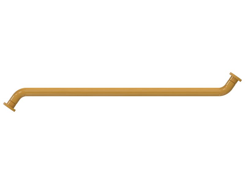 534-2797: TUBE AS | Cat® Parts Store