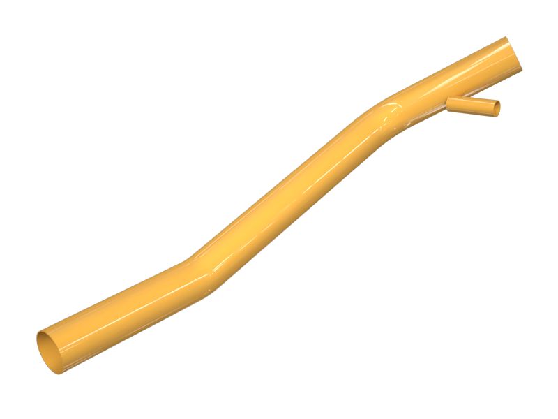 7E-7540: Tube Assembly | Cat® Parts Store