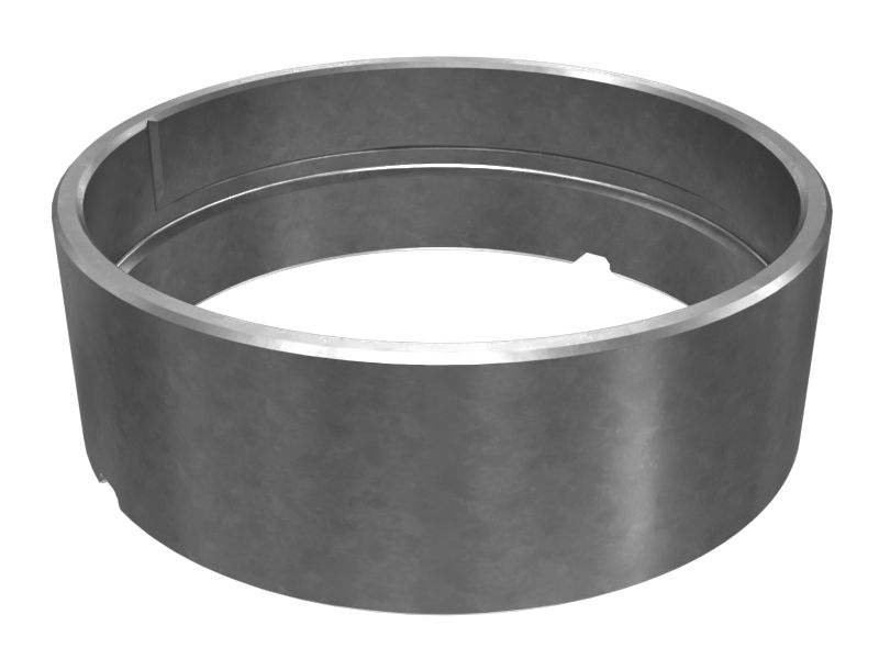 4P-6607: Sleeve Bearing (Bushing) | Cat® Parts Store