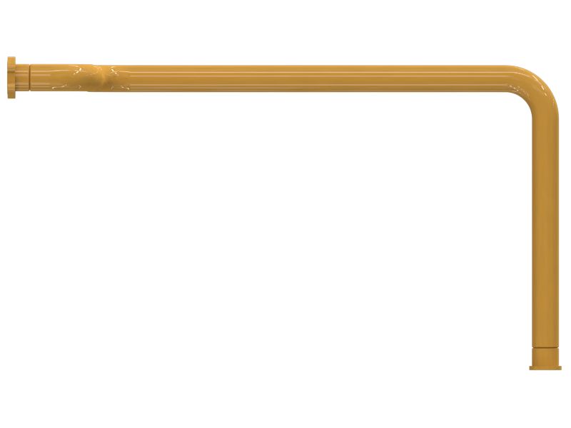 534-2747: PIPE | Cat® Parts Store