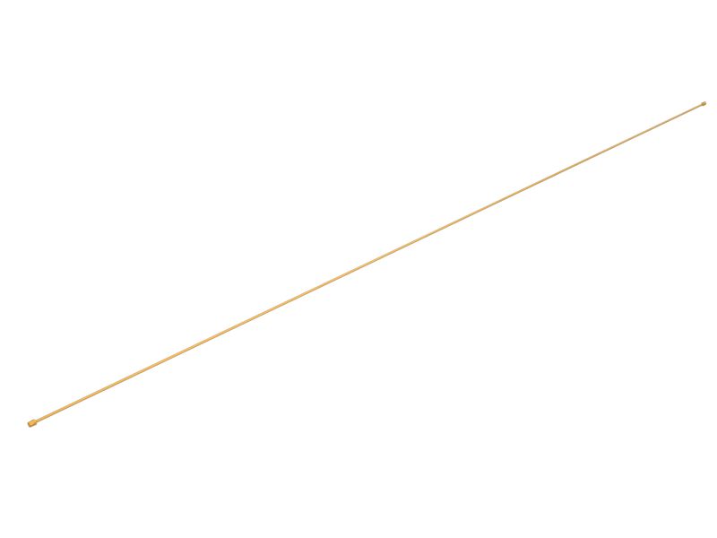 7Y-6658: Tube Assembly | Cat® Parts Store