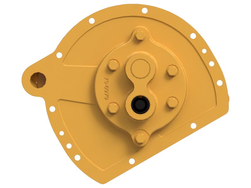6T-4257: PUMP G | Cat® Parts Store