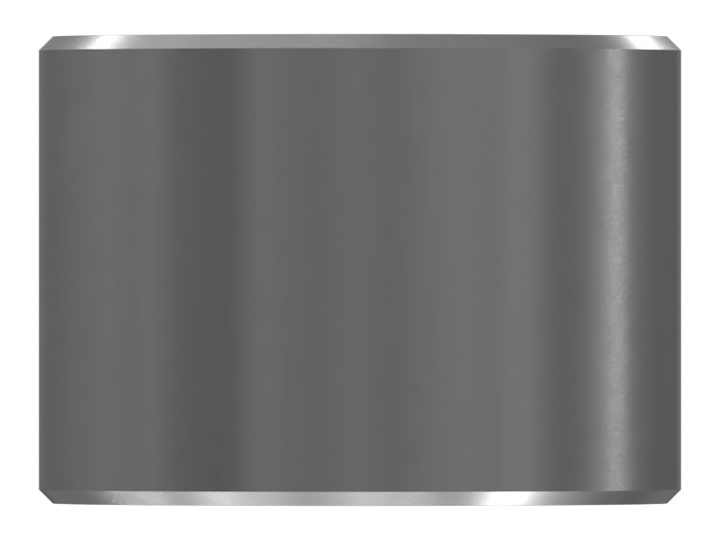 1L-8631: Sleeve Bearing (Bushing) | CATCorp