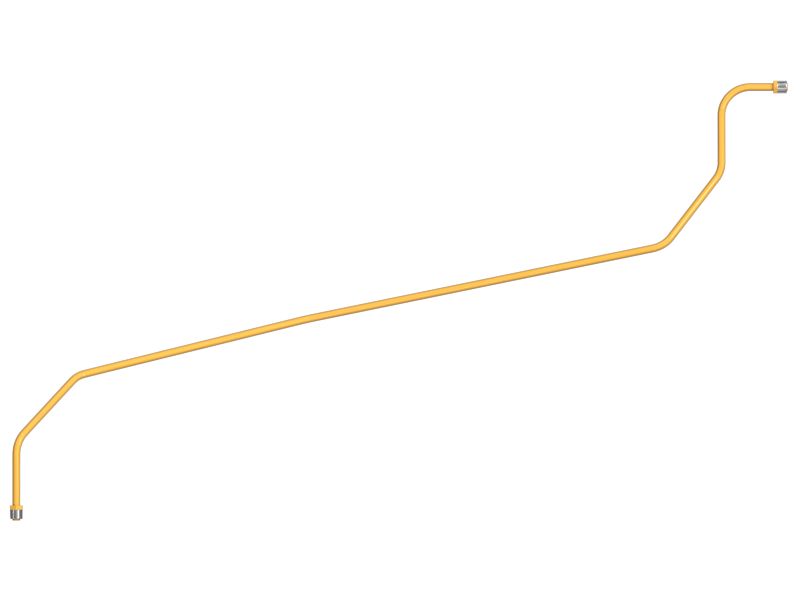 5T-4909: Tube Assembly | Cat® Parts Store