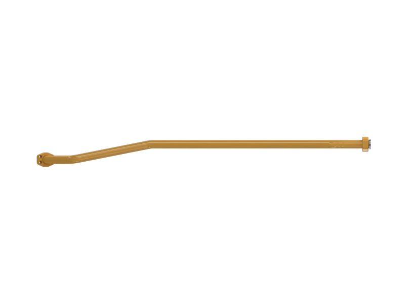 535-1342: TUBE | Cat® Parts Store