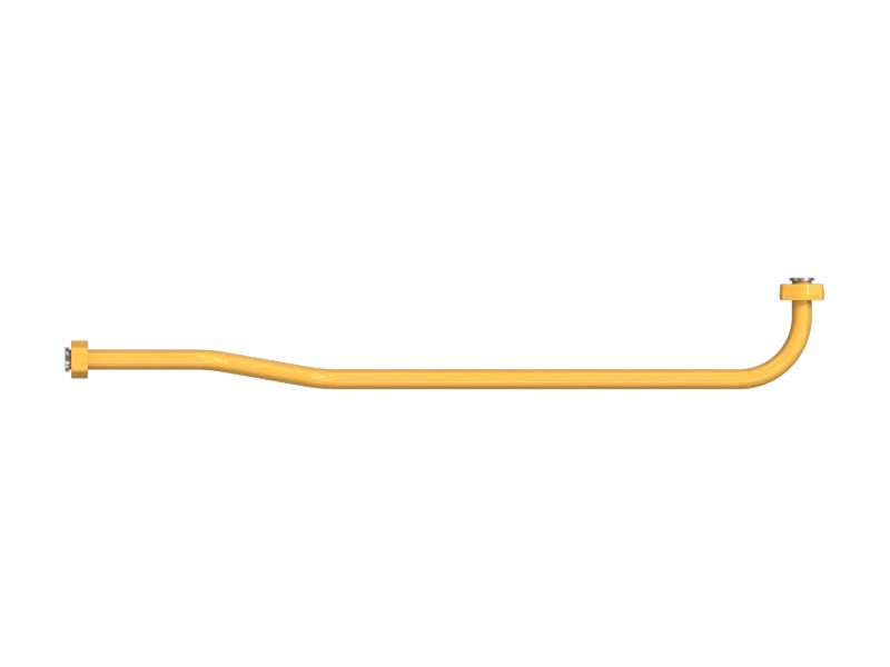 534-9689: TUBE | Cat® Parts Store