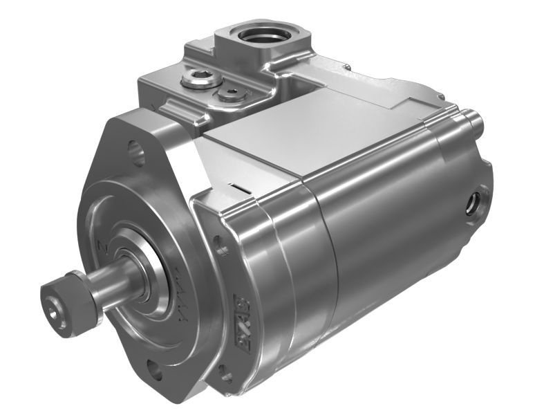 398-7465: Grupo de motor de ventilador | Cat® Parts Store