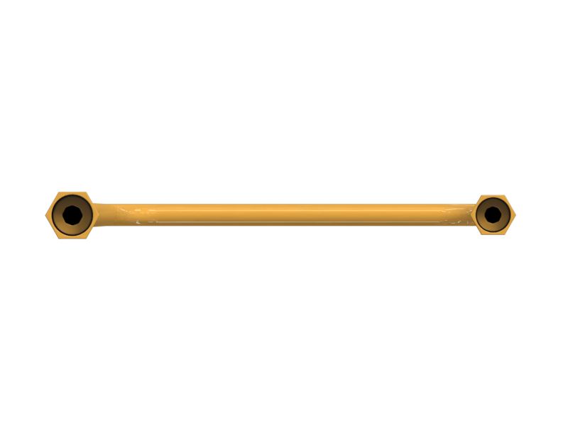 530-9475: TUBE AS | CATCorp
