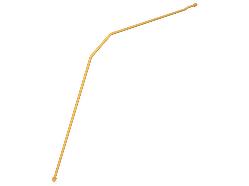 280-3008: TUBE AS | Cat® Parts Store