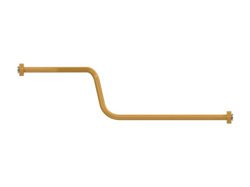 535-1254: TUBE | Cat® Parts Store