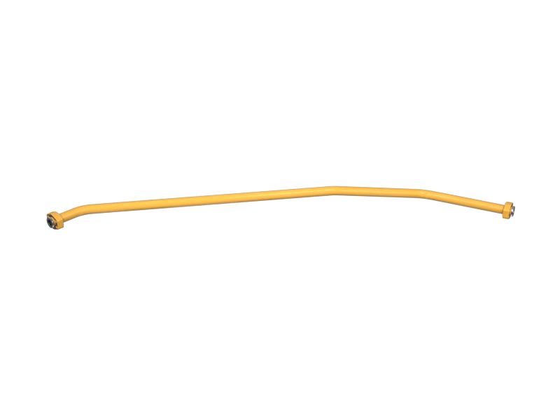 535-1342: TUBE | Cat® Parts Store