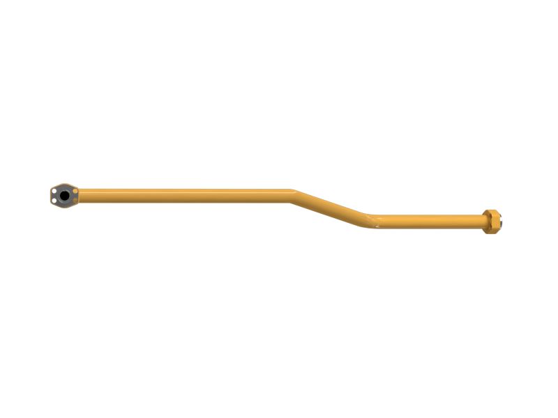 535-1342: TUBE | Cat® Parts Store