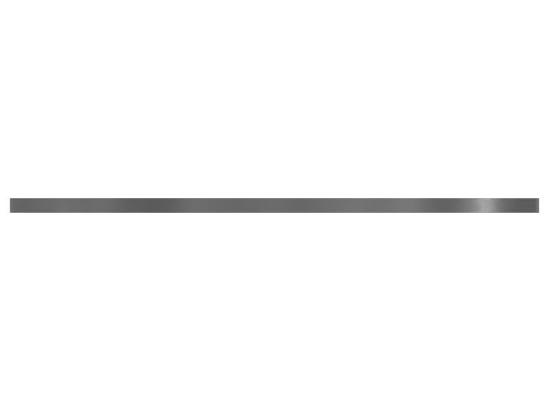 192-0624: Hydraulic Cylinder Head Bushing Retaining Ring | CATCorp