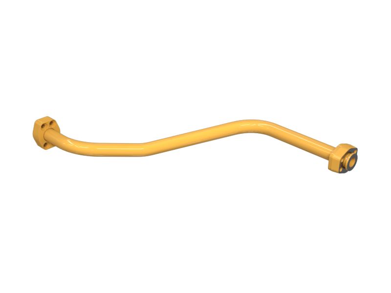 535-1209: TUBE | Cat® Parts Store