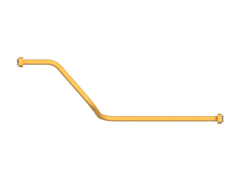 535-1254: TUBE | Cat® Parts Store