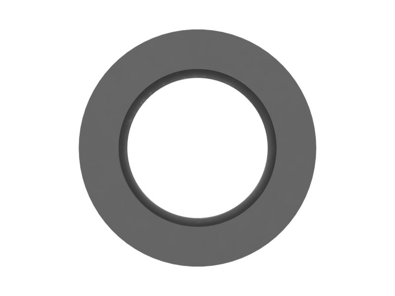 534-0164: TUBE-BULK | Cat® Parts Store