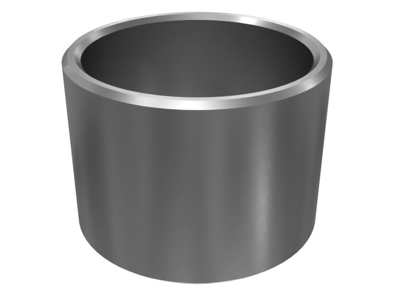 1L-8631: Sleeve Bearing (Bushing) | CATCorp