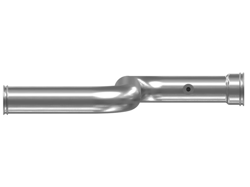 9Y-6620: Tube | Cat® Parts Store